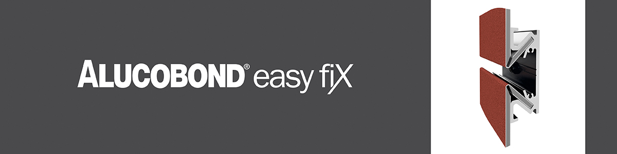 Le cabinet d’architecture Ann Nisbet Studio a créé une maison à pans de ...